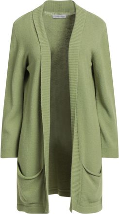 Carta Libera STRICKWAREN - Strickjacken auf YOOX.COM