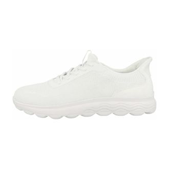 Waldl&auml;ufer Sneakers - - Shoes - Herren - Wei&szlig; - 40 EU