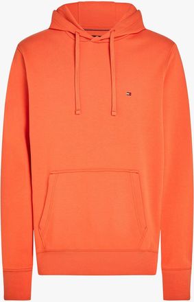 Tommy Hilfiger Hoodie en coton