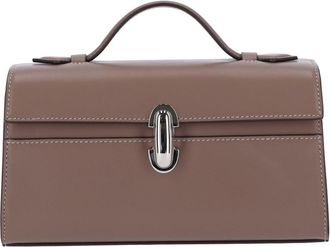 Savette Clutch Symmetry