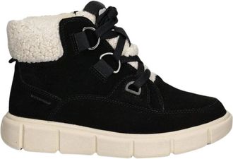 Sorel Damen, Schuhe, Schwarzk, 37 EUGr&ouml;&szlig;e