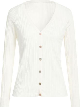 ArchivioB STRICKWAREN - Strickjacken auf YOOX.COM