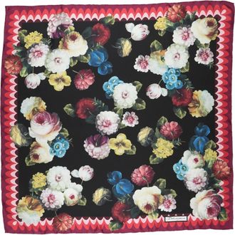 Dolce & Gabbana ACCESSOIRES - Schals auf YOOX.COM