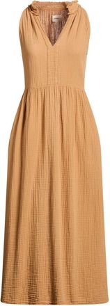 Xirena KLEIDER - Maxi-Kleider auf YOOX.COM