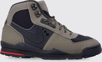 Nike Baskets NIKE Homme couleur Vert Militaire