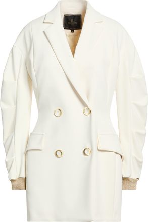 BABYLON ANZ&Uuml;GE und CO-ORDS - Blazers auf YOOX.COM