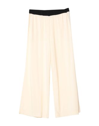 Suoli HOSEN & RÖCKE - Hosen auf YOOX.COM