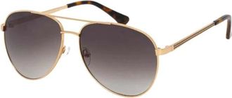 Guess Herren, Accessories, Mehrfarbig, 59 MMGr&ouml;&szlig;e
