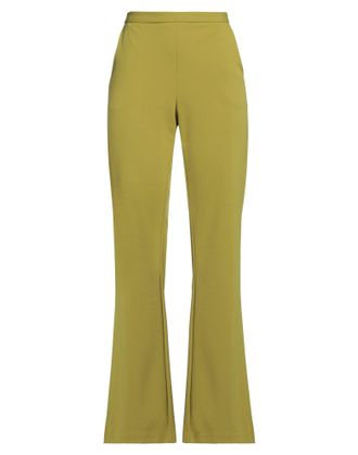 Imperial HOSEN & R&Ouml;CKE - Hosen auf YOOX.COM