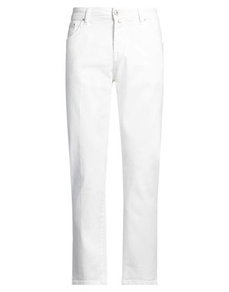 Jacob Cohen HOSEN & R&Ouml;CKE - Jeanshosen auf YOOX.COM