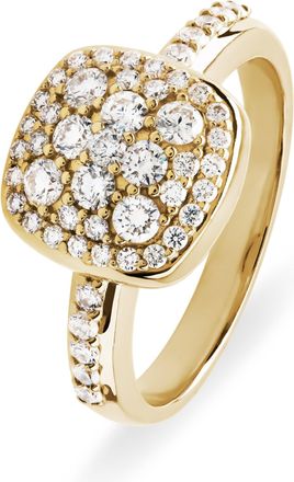 Christ Ring