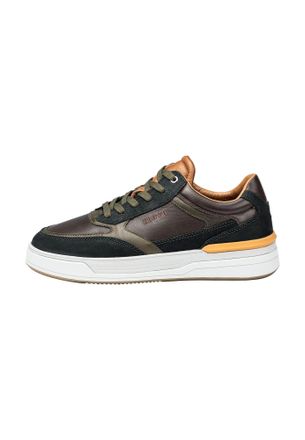 Lloyd Sneaker Egilo