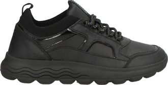 Geox SCHUHE - Sneakers auf YOOX.COM
