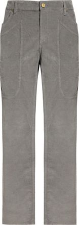 Jeckerson HOSEN & R&Ouml;CKE - Hosen auf YOOX.COM