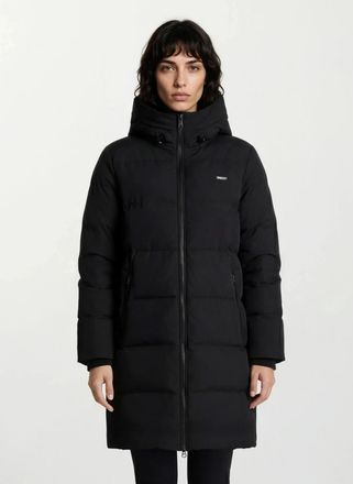 Trueprodigy Winterjacke Braxton F