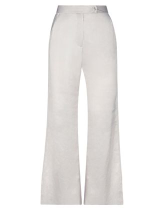 Acne Studios HOSEN & R&Ouml;CKE - Hosen auf YOOX.COM