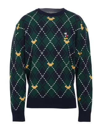 In The Box STRICKWAREN - Pullover auf YOOX.COM