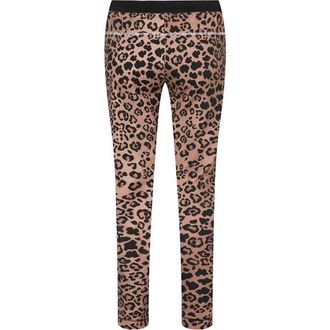 Canyon Damen Jogginghose