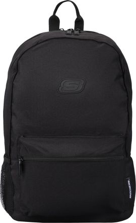 Skechers Rucksack Skechers Essential Backpack