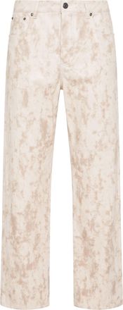 Msgm HOSEN & R&Ouml;CKE - Hosen auf YOOX.COM