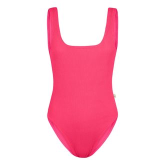 Araminta James Maillot 1 pi&egrave;ce Pamela Araminta James