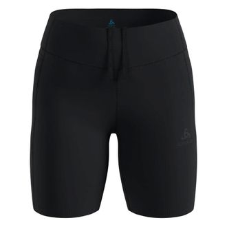 Odlo Damen, Sport, Schwarzk, XSGr&ouml;&szlig;e