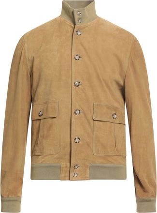 Valstar JACKEN & M&Auml;NTEL - Jacken und Anoraks auf YOOX.COM