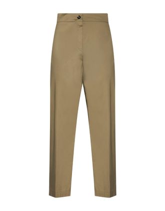 iBlues HOSEN & R&Ouml;CKE - Hosen auf YOOX.COM