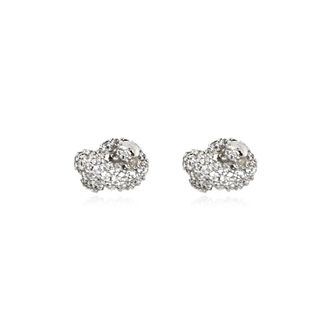 Kate Spade New York Damen, Accessories, Grau, ONE SIZEGr&ouml;&szlig;e