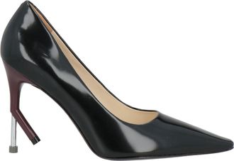 Tory Burch SCHUHE - Pumps auf YOOX.COM