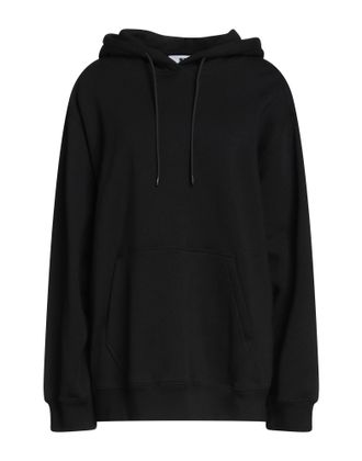 Msgm TOPS - Sweatshirts auf YOOX.COM