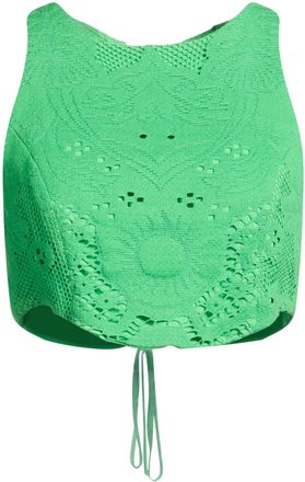 Beatrice .B TOPS - Tops auf YOOX.COM