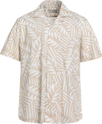 Tintoria Mattei TOPS - Hemden auf YOOX.COM