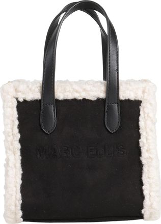 Marc Ellis TASCHEN - Handtaschen auf YOOX.COM