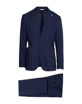 Manuel Ritz Ensembles et coordonn&eacute;s - Costumes sur YOOX.COM