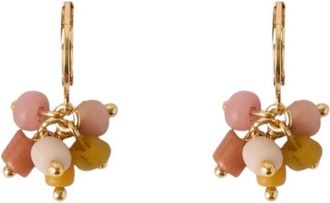 Malababa Femme, Accessoires, Multicolore, Taille: ONE Size Zuri