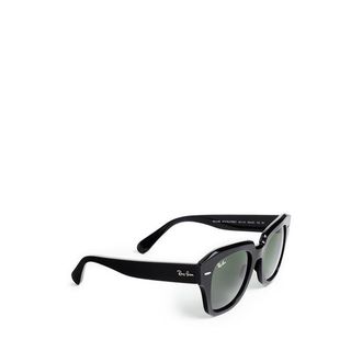 Ray-Ban State Street Sonnenbrille