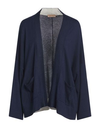 Purotatto STRICKWAREN - Strickjacken auf YOOX.COM