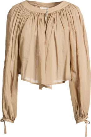 Vicolo TOPS - Hemden auf YOOX.COM