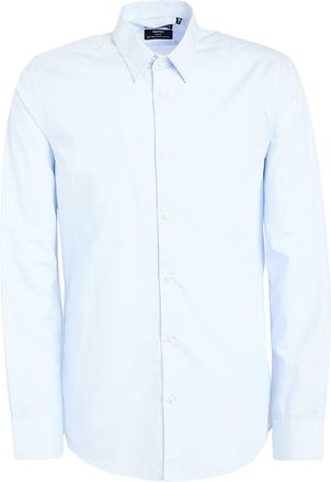 Antony Morato TOPS - Hemden auf YOOX.COM