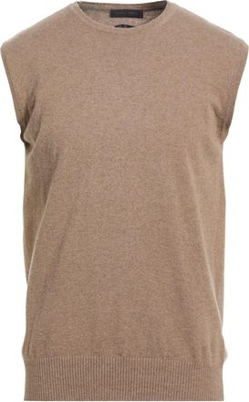 Daniele Fiesoli STRICKWAREN - Pullover auf YOOX.COM