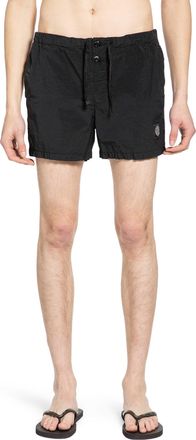Stone Island B1000093 Swim Shorts