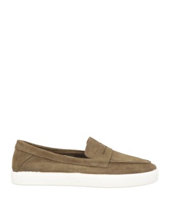 Zampiere SCHUHE - Mokassins auf YOOX.COM