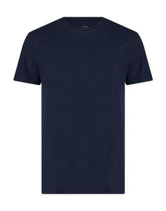 Altea TOPS - T-shirts auf YOOX.COM