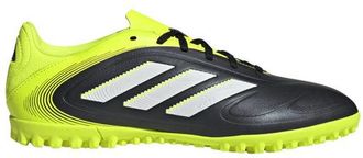 adidas Copa Pure 3 Club TF - Fu&szlig;ballschuhe Hartplatz