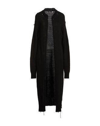 Yohji Yamamoto MAILLE - Cardigans sur YOOX.COM