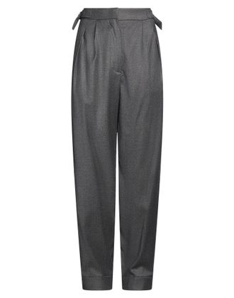 Drumohr HOSEN & R&Ouml;CKE - Hosen auf YOOX.COM