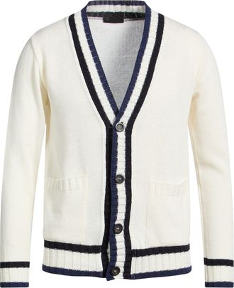 Out / Fit STRICKWAREN - Strickjacken auf YOOX.COM