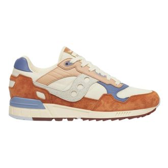 Saucony Herren, Schuhe, Beige, 44 1/2 EUGr&ouml;&szlig;e