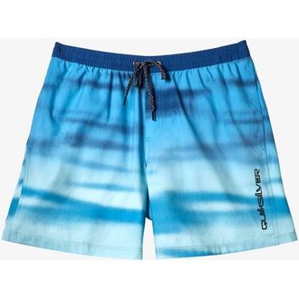 Quiksilver Kinder Bermuda FADE VLY 14 JAMV